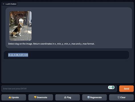 Meet Two Open Source Challengers To OpenAIs Multimodal GPT V Fintech InShorts Latest