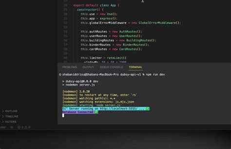 Developer Learning Fullstackdeveloper Frontend Nodejs Javascript