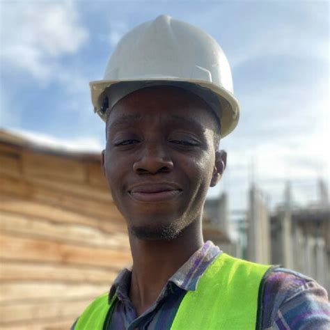 Damilola Bakare Federal University Of Technology Akure Akure Futa