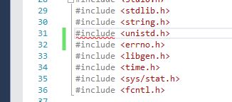 Vcpkg Install Libiconv X Windows Fails Issue Microsoft Vcpkg GitHub