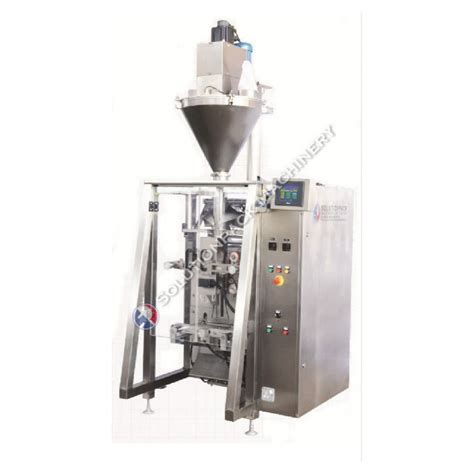 Food Processing Equipment Food Processing Equipments Industrial Press
