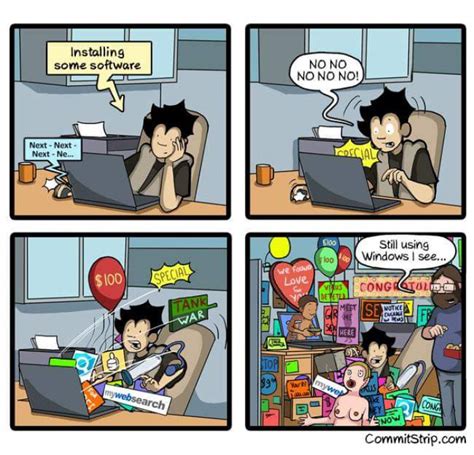 Delete Cookies