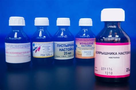 «Боярышник» и корвалол будут продавать по рецептам. К чему это приведет ...
