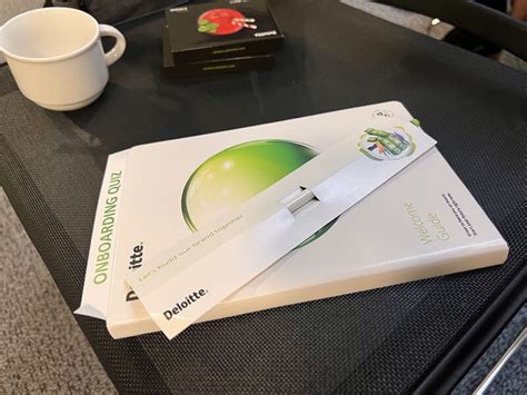 Nitin Bhatia On Linkedin Opportunity People Deloitteconsulting