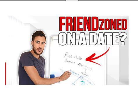 How To Create Sexual Chemistry On A Date SOCIAL HACKER