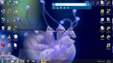 How To Bypass Fortiguard Firewall YouTube