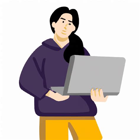 Why Free Receive Sms India Is The Best Solution For Online Verifications Darksms