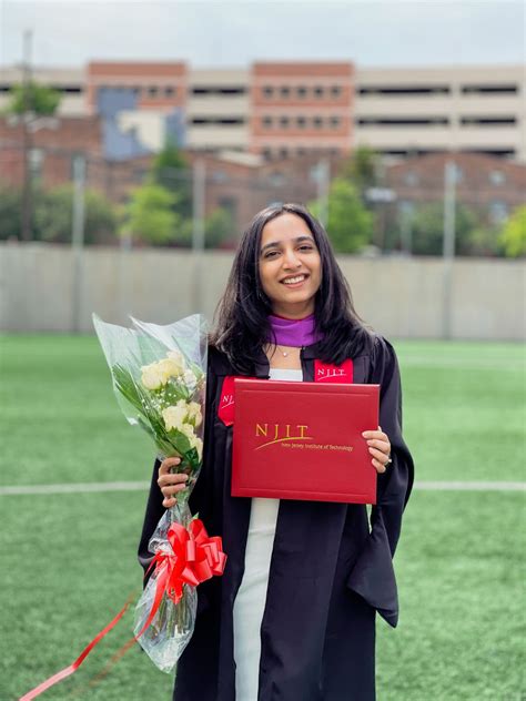 Manushi Patel On Linkedin Njit Graduate Architecture 26 Comments