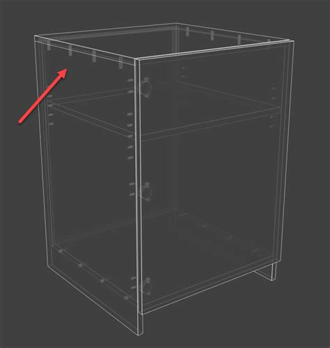 Enhance CNC Workflow With PolyBoard S Multiple Post Processors