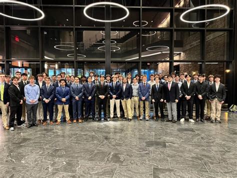 Pi Lambda Phi Chapter Expansion Roadmap Pi Lambda Phi Fraternity