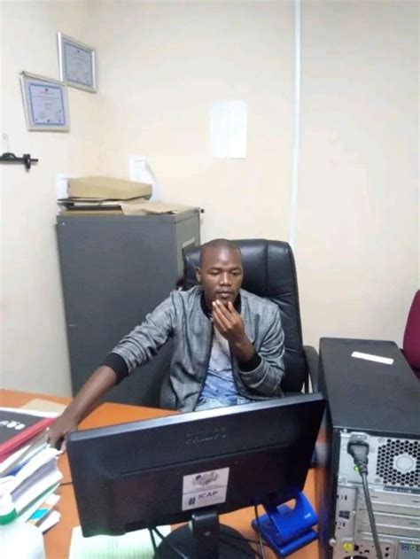 Do Data Entry Typing Work By Mazarular Fiverr