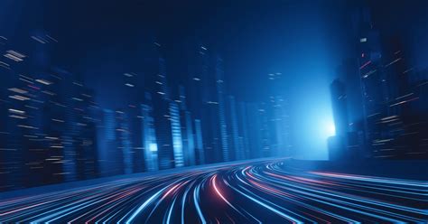 Rossums Year In Review Ai For Document Automation