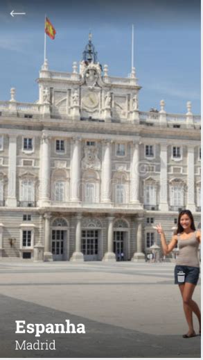 Android Make Nested Scrollview Not Scroll Completely Stack Overflow