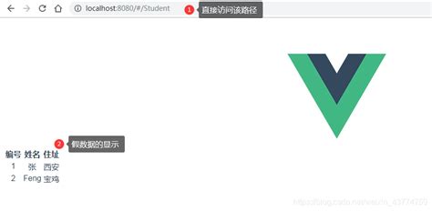 Idea导入vue前端项目 源码巴士