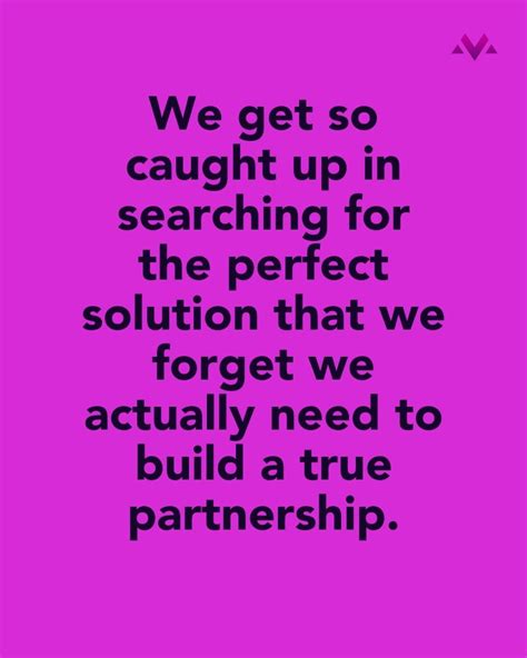 Michelle Anne Vaira On Linkedin Harsh Truth You Can Attend All The Biotech Industry