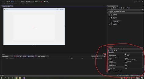 Connecting Offset Point Symbol To Its Original Position In Qgis Geographic Information Systems