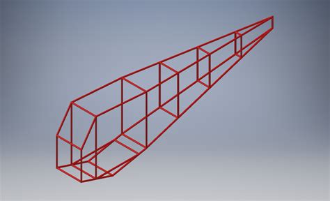 Free CAD Designs Files D Models The GrabCAD Community Library