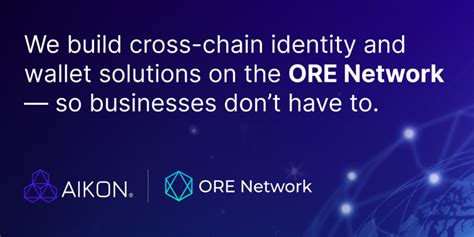 Ore Network On Linkedin Why Has Mass Adoption Of Blockchain Been Such