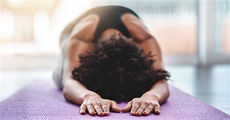 Rheumatoid Arthritis And Exercise Dispelling The Myths