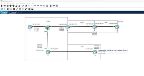 felipe medeiros on linkedin cisco ospf networkengineer