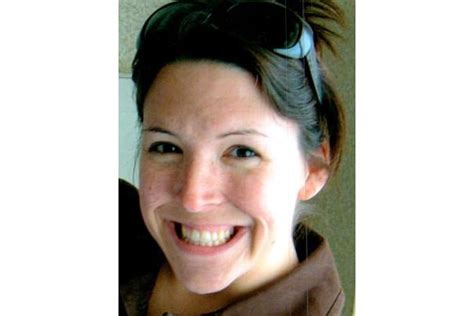 Bridget Michener Obituary 2018 Chester Springs Pa Daily Local News