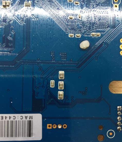 Armbian For Amlogic S And S S Amlogic CPU Boxes Armbian Community Forums