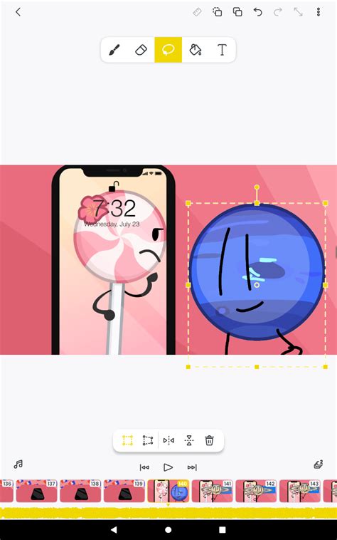 Two Tpot Kits 15 Mephone4 Kits By Uranx Meme Sound Effect Button