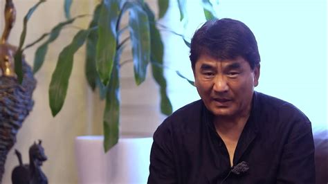 Л Болд Уран барималч Урлагийн гавьяат зүтгэлтэн Youtube