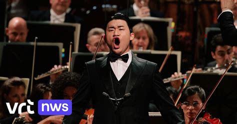 Koreaan Taehan Kim Jongste Kandidaat Wint De Koningin