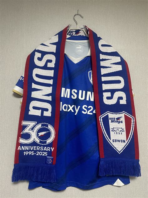 ㅈㄴ 예쁘네 국내축구 에펨코리아