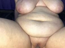 Bbw Dildo Porn Gif Pornhub Com