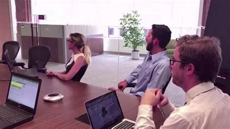 Polycom Audio Conferencing System A V Conference System Model Name Number L G 136 At ₹ 45000