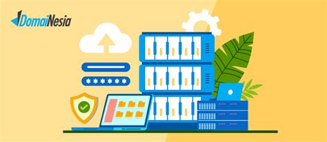 VestaCP Fitur Dan Cara Install VestaCP
