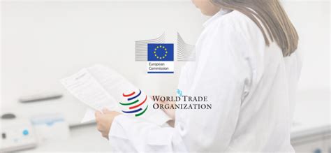 Ceway Blog Cosmetics Regulatory And Testing Solutions