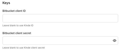 About Kinde Authentication Kinde Docs