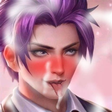 Kagura Mobile Legends Ahegao Artofit Kagura Mobile Legends Ahegao Artofit