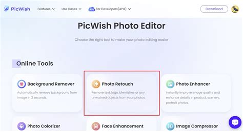 How To Remove Part Of An Image An Overview