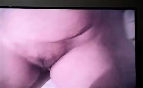 Wife Me Divorced Showing Sex Body Part Sex Wife