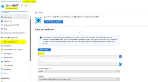 Request A Guide For Custom Vision Microsoft Qanda