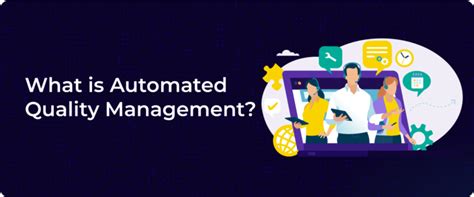 Empathy Examples To Empower Call Agents