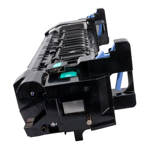Hp Rm2 1256 Remanufactured Part Clover Imaging Usa