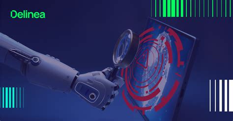 Ai Driven Threat Detection Truths And Questions