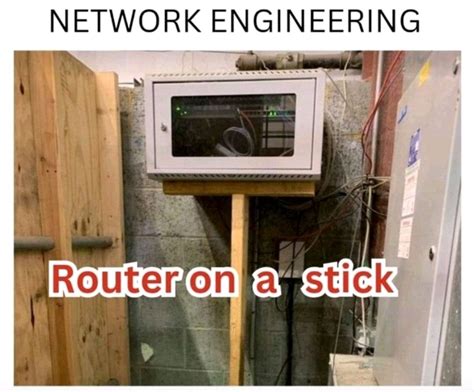 Mohsin Rao On Linkedin 😁