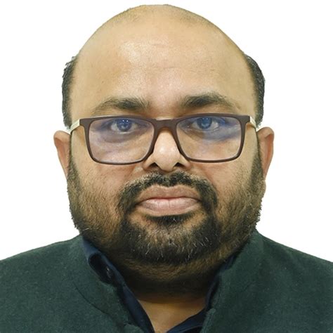 Controller Of Examinations