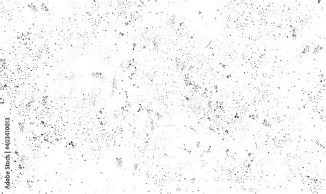 Scratch Grunge Background Texture Vector Background For Banner And