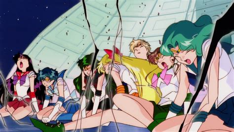 Pin De Kelly En Sailor Moon Chicas Anime Arte Sailor Moon Anime Manga