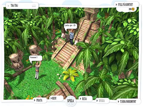 JMonkeyEngine Introduction Linux Gaming News