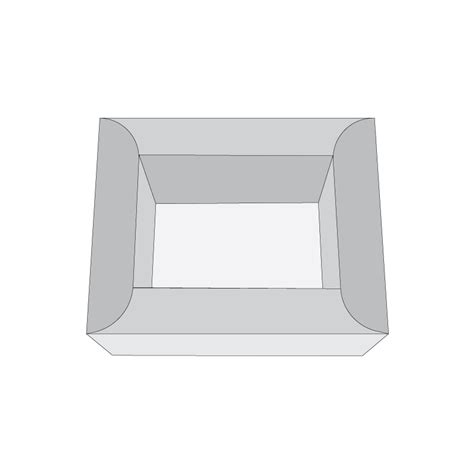 Frame Tray Assembly At Malik Garcia Blog