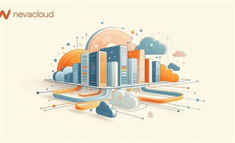 Mengenal Apa Itu Web Server Fungsi Jenis Jenis Dan Cara Kerjanya Blog Nevacloud