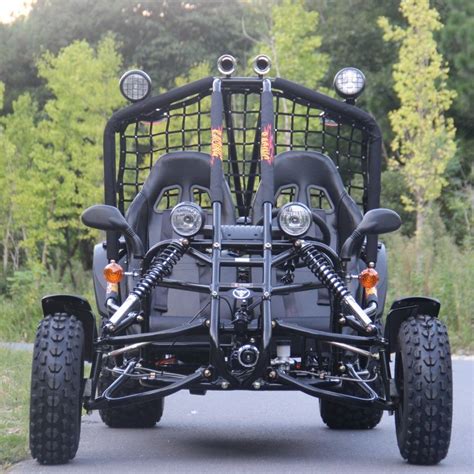 200cc Adult Go Kart Buggy Car Off Road Buggy Go Kart And Off Road Go Kart Price